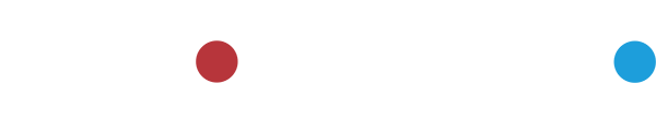 Artikkeli | Ankkuri